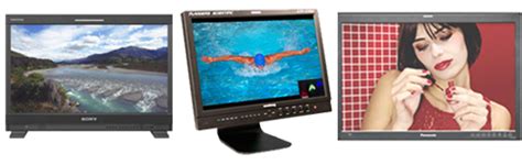 Which Color Grading Monitor Should I Buy The Beat A Blog By PremiumBeat