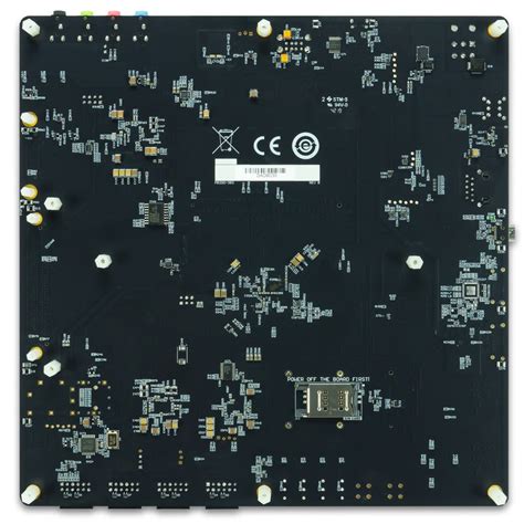 Digilent Genesys Zu Zynq Ultrascale Mpsoc Development Board Robotshop