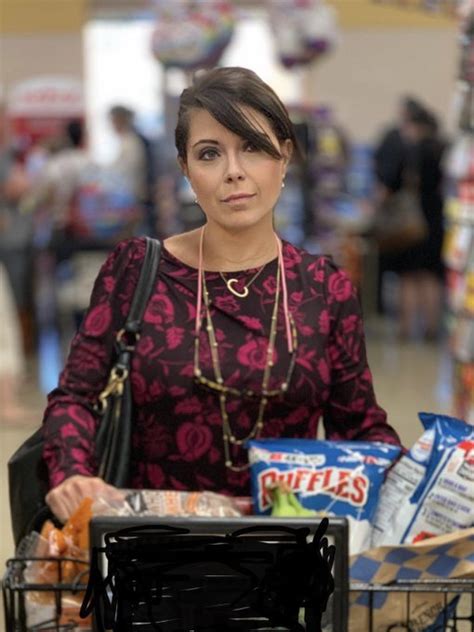 Milf Tw Pornstars Mrs Poindexter Pictures And Videos From Twitter Page