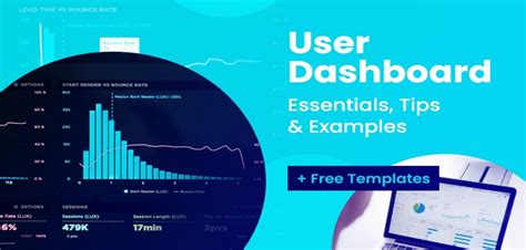 The Difference Between User Dashboard And Admin Dashboard Radar Bromo