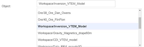 Block Model Creation — Geoapps 0 12 0 Documentation