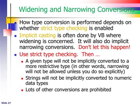 Ppt Lecture Set 4 Powerpoint Presentation Free Download Id5341564