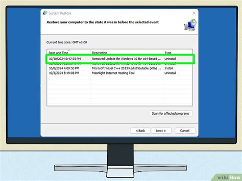 How To Fix Inaccessible Boot Device On Windows