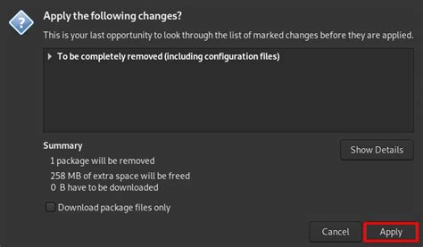 Top 6 Easy Methods To Uninstall Deb Packages In Linux