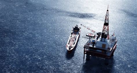 Cobham Satcoms Sea Tel 2400 Multiband Vsat Platform Tested For Sess O3b Mpower System