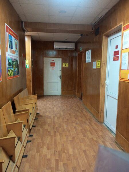 Снятие с воинского учета по доверенности Адвокат Демина Наталья Михайловна Статьи Праворуб