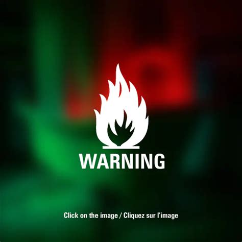 I Thought You Wanted To Dance By Ukasz Spycha A Photography Medium