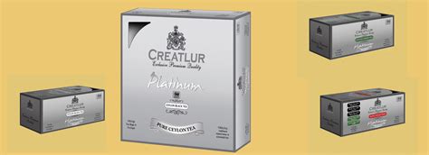 Creatlur