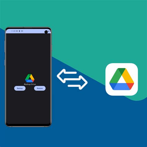 Android Custom Calendar With Events By Patel Prashant Medium