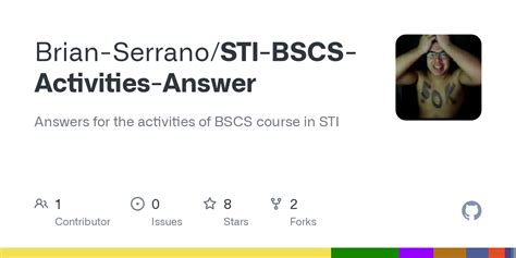 Sti Bscs Activities Answerapplication Development And Emerging Technologies Java07
