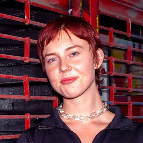 Emma Dalenberg Emmadcomedy • Instagram Photos And Videos