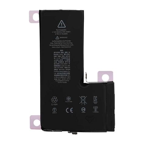 Iphone 11 Pro Max Parts Wholesale Ander Parts