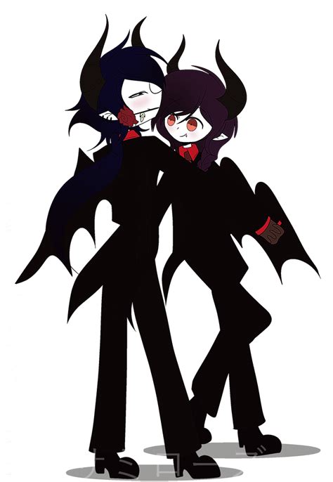 Okegom Art My Love Com By Welcome Rose On Deviantart