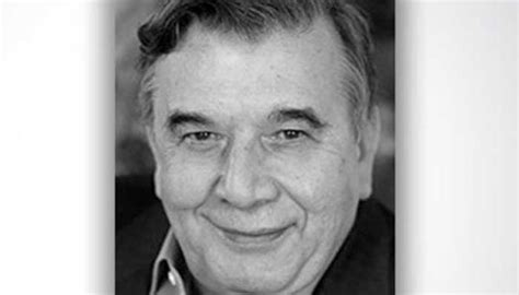 Rashid Suhrawardy Son Of Ex Pakistan Pm Huseyn Shaheed Suhrawardy Passes Away In London