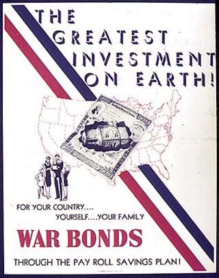 Resources Intermediate Macroeconomic Theory Economics MIT OpenCourseWare