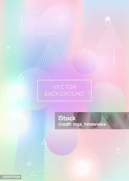 네온 텍스처 무지개 패턴입니다 보라색 빛 프레젠테이션 트렌디 플라이어 단순 점 마법의 무지개 빛깔의 템플릿입니다 우주 개념 힙스터 모양 바이올렛 네온 텍스처 0명에 대한