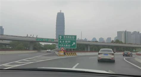 郑州买房攻略如何买对人生中的第一套房这是最全的买房攻略 知乎