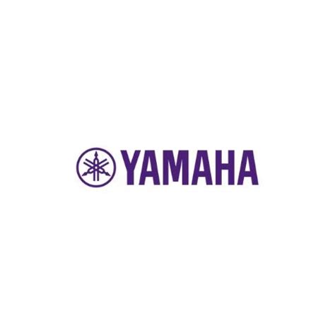 Yamaha Music Georgia Added A New Yamaha Music Georgia