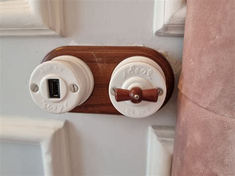 Switch Saklar Lampu Putar Foto Gratis Di Pixabay Pixabay