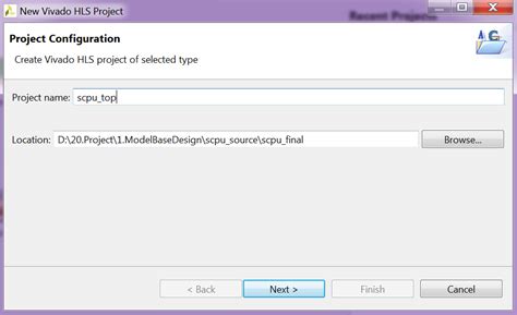 [systemc][high Level Design]bài 7 Tổng Hợp Model Code ~ Vlsi Technology
