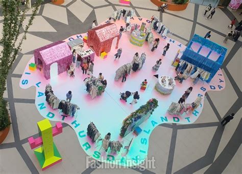 프리미엄 아울렛 고객 잡겠다 T I 롯데 타임빌라스 출격