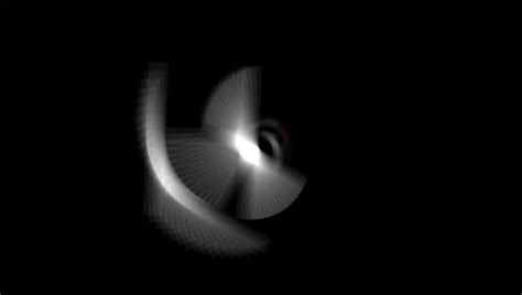 Fluxtek Solutions Inc On Linkedin Usa Opportunityawaits Welcome