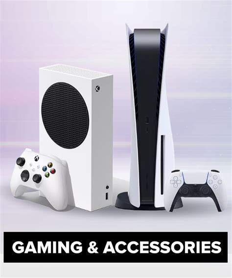 Ibraheem Alqureshi Uae Store Best Price Offers Dubai Abu Dhabi