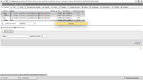 How To Join Three Tables In Mysql Youtube
