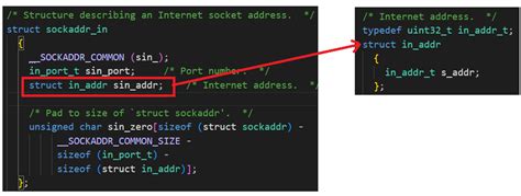 网络编程Socket编程实践日记 圆粒笔记