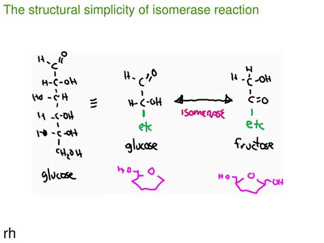 Lecture 5 Slides Rh Ppt Download