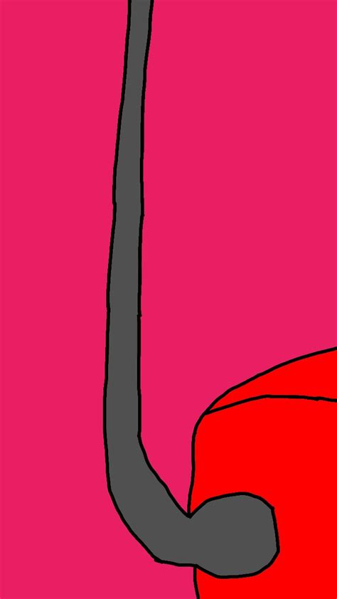 Peachy Pipe Suction Part 9 By Infinityisaiah2022 On Newgrounds