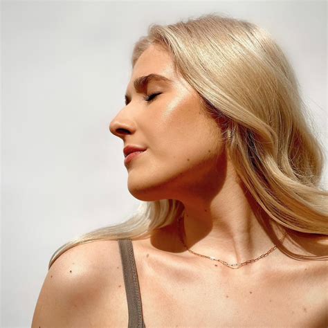 Sian Aisha S Post Lemon8