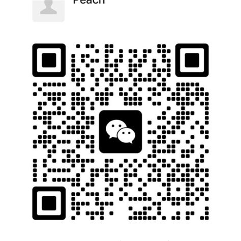 Peach Massage Erotic Massage Services In Bangkok