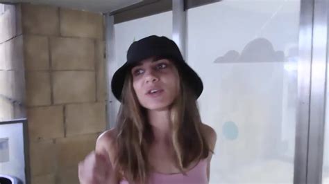 Gema Aldón zanja los rumores sobre una posible mala relación con su madre El Diario Vasco