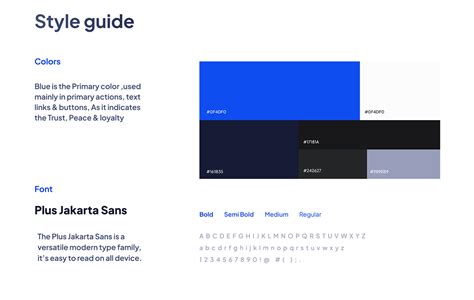 E Commerce Sales Analytics Dashboard Design On Behance
