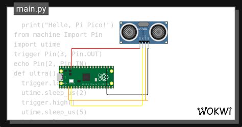 Wokwi Online Esp32 Stm32 Arduino Simulator