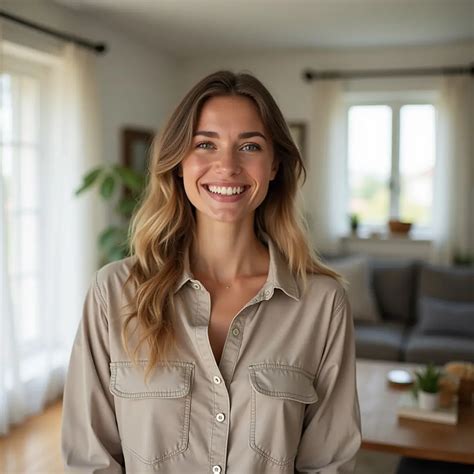 Simple Fast Loans Login