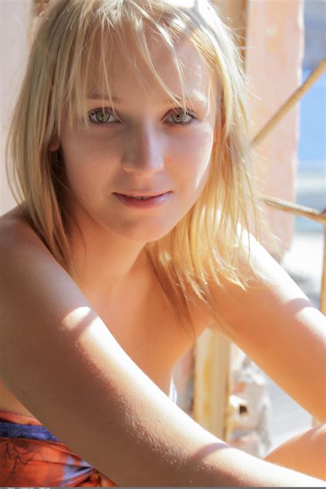 Ilonadset1 Domaiilona D 1ilona Dhigh0004ポルノ写真 Eporner