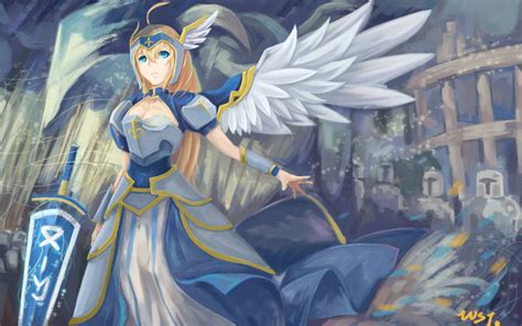 《魔灵召唤》每月百抽系列2018 03哔哩哔哩 ゜ ゜つロ 干杯~ Bilibili