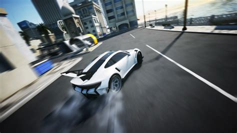 Купить игру Uncrashed Fpv Drone Simulator по низкой цене от 599 00₽ — Ggsel