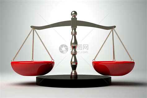 真正的公平图片素材 正版创意图片600348582 摄图网