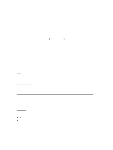 Pei Transfection Protocol Pdf