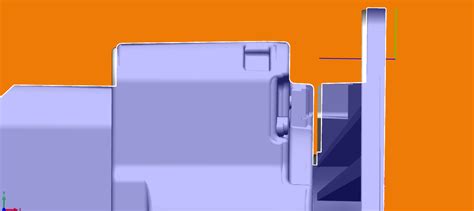 How To Build Own Positioner Irbp A — Abb Robotics User Forums