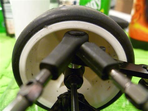 Awesomatix EP Touring Car A700 Shaft Drive Page 179 R C Tech Forums