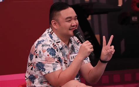蘿莉塔遭老公抱怨太強勢 曝前女友白目舉動 娛樂 Ctwant