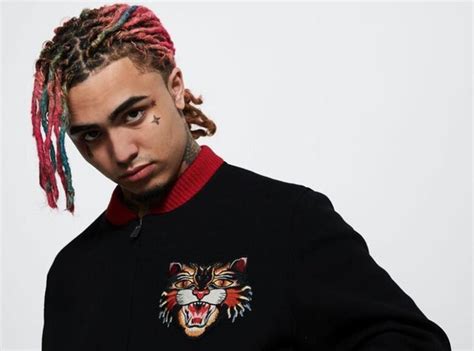 Lil Pumps Net Worth 2024 How Rich Is Rapper Demotix