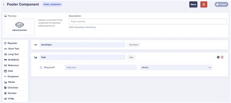 How To Create Landing Pages For Your Vue Application With Buttercms Buttercms