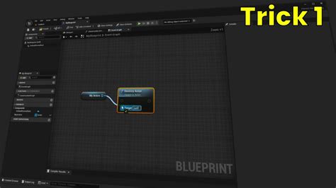 80 Level On Linkedin Ue5 Unrealengine5 Gamedev Gamedevelopment Blueprints Games