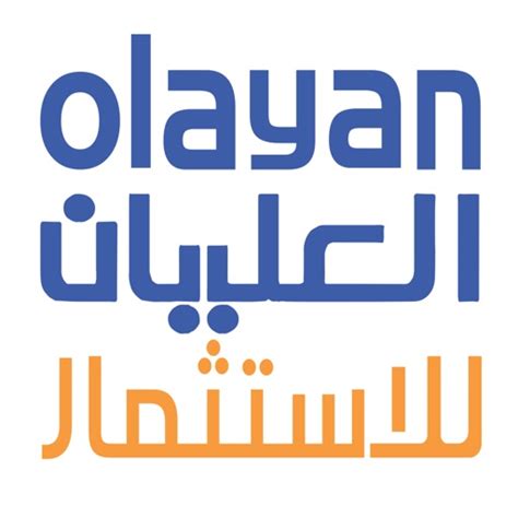 Olayan By Jathwa Tech For Information Technology Co Ltd