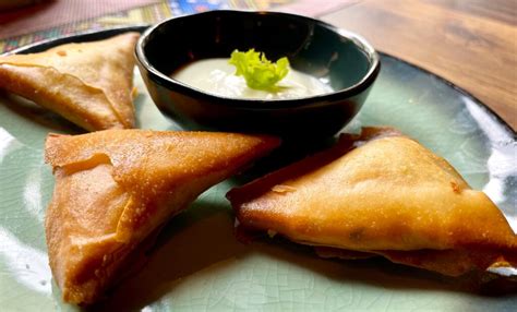 African Eritrean Food Frankfurt Haochibites Com